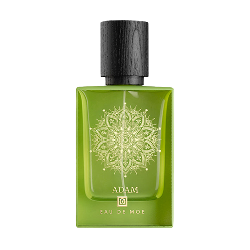 ADAM EDP – The Perfume Directory
