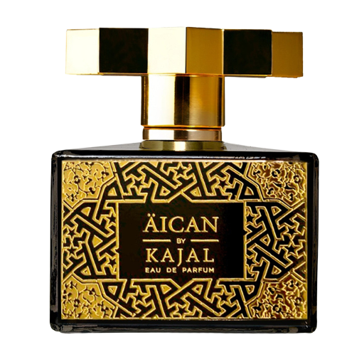 The Perfume Directory
