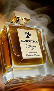 The Perfume Directory